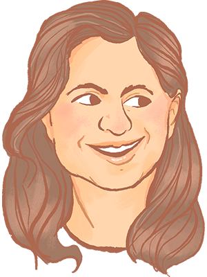 About Us – Rethinking Lawns